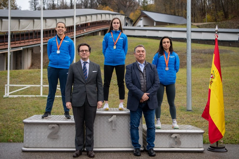 clara-aznar-skeleton – IES Goya